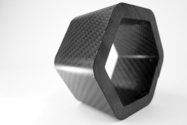 Carbon Composite Online Shop - Products Made in Germany - Delivery from ...